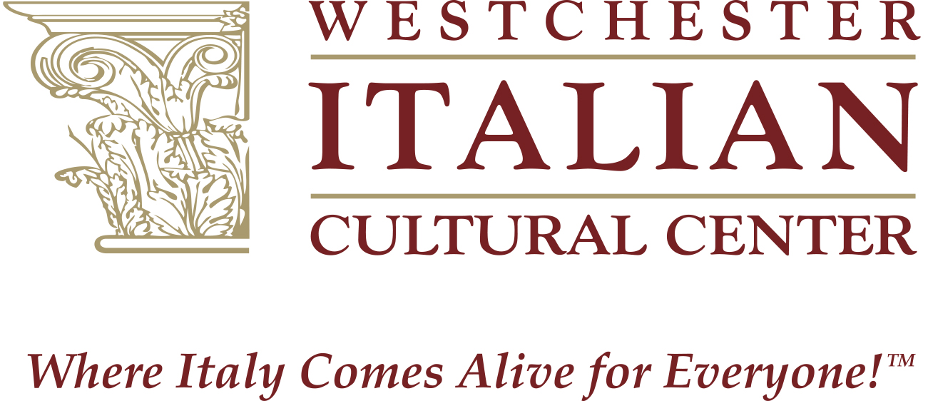 WICC Logo Color Print ready | Conference of Presidents of Major Italian ...