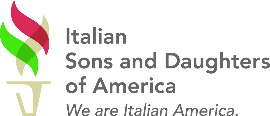 ISDA-Logo-Pantone-Tag-Line | Conference of Presidents of Major Italian ...